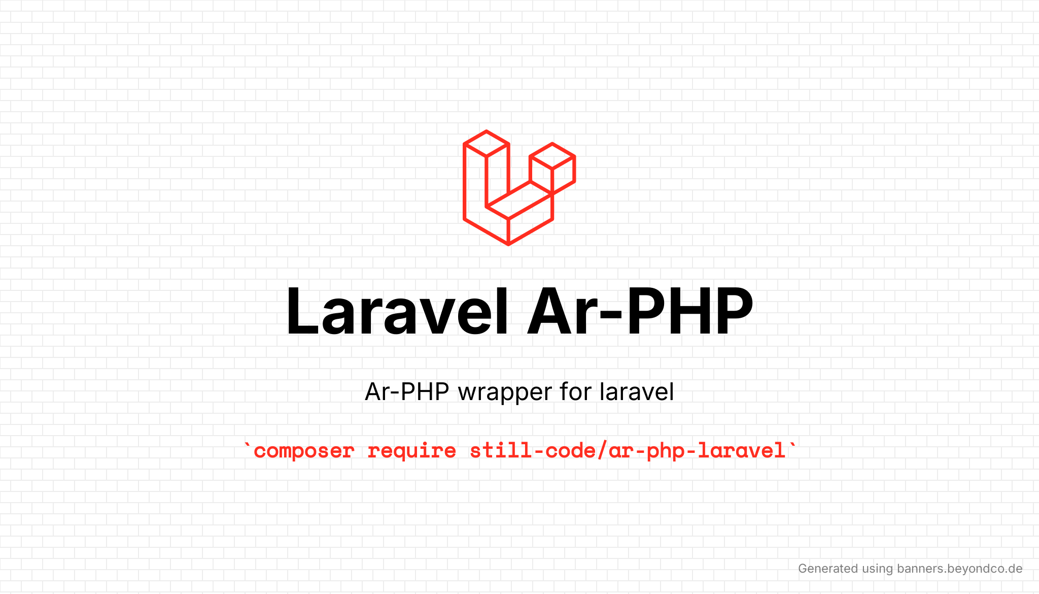 Github Still Codear Php Laravel Provides A Set Of Tools That Enable Arabic Website